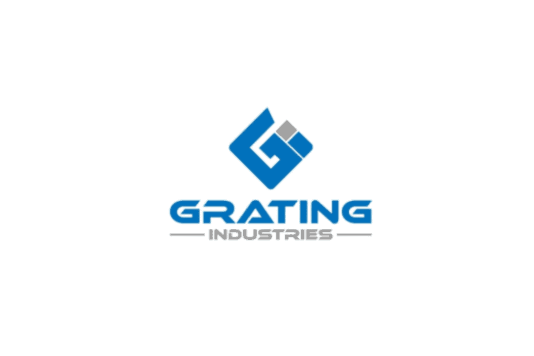 Home - Grating Industries